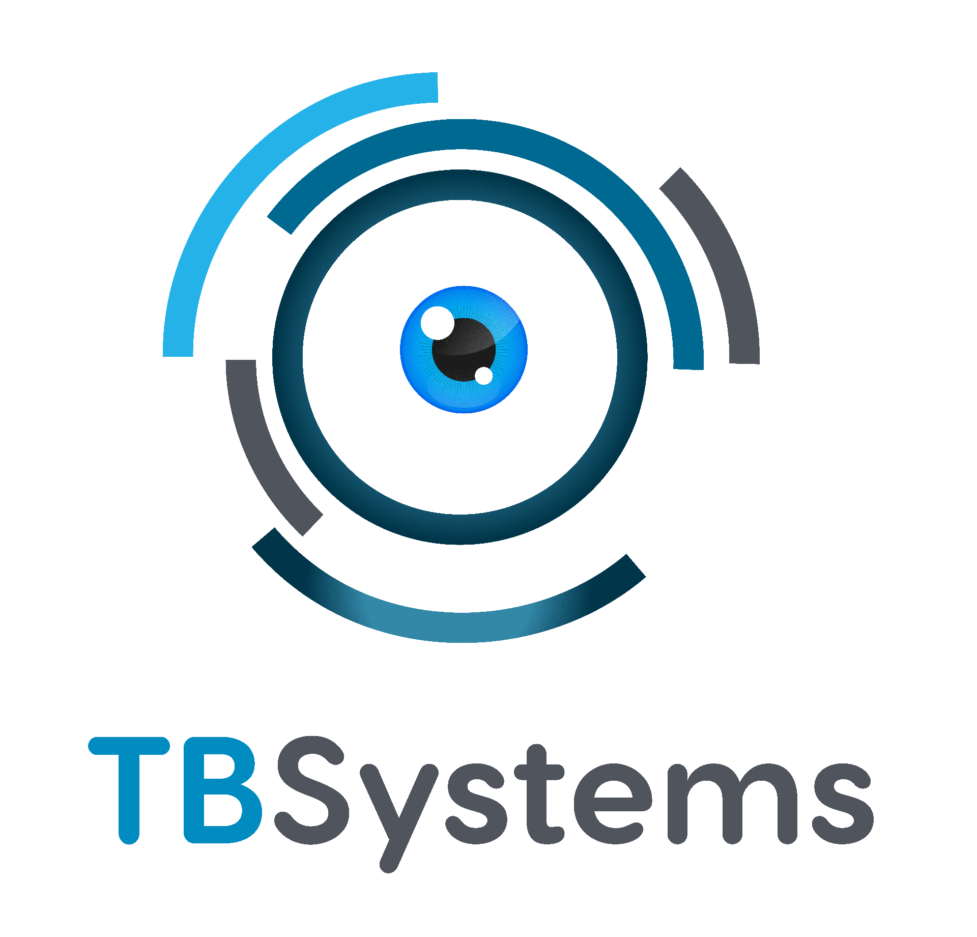 Login | TB SYSTEMS